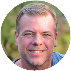 Timberline Team Consulting | Team