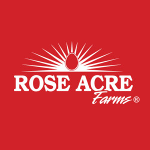 Rose Acre Farms - Timberline Team Consulting